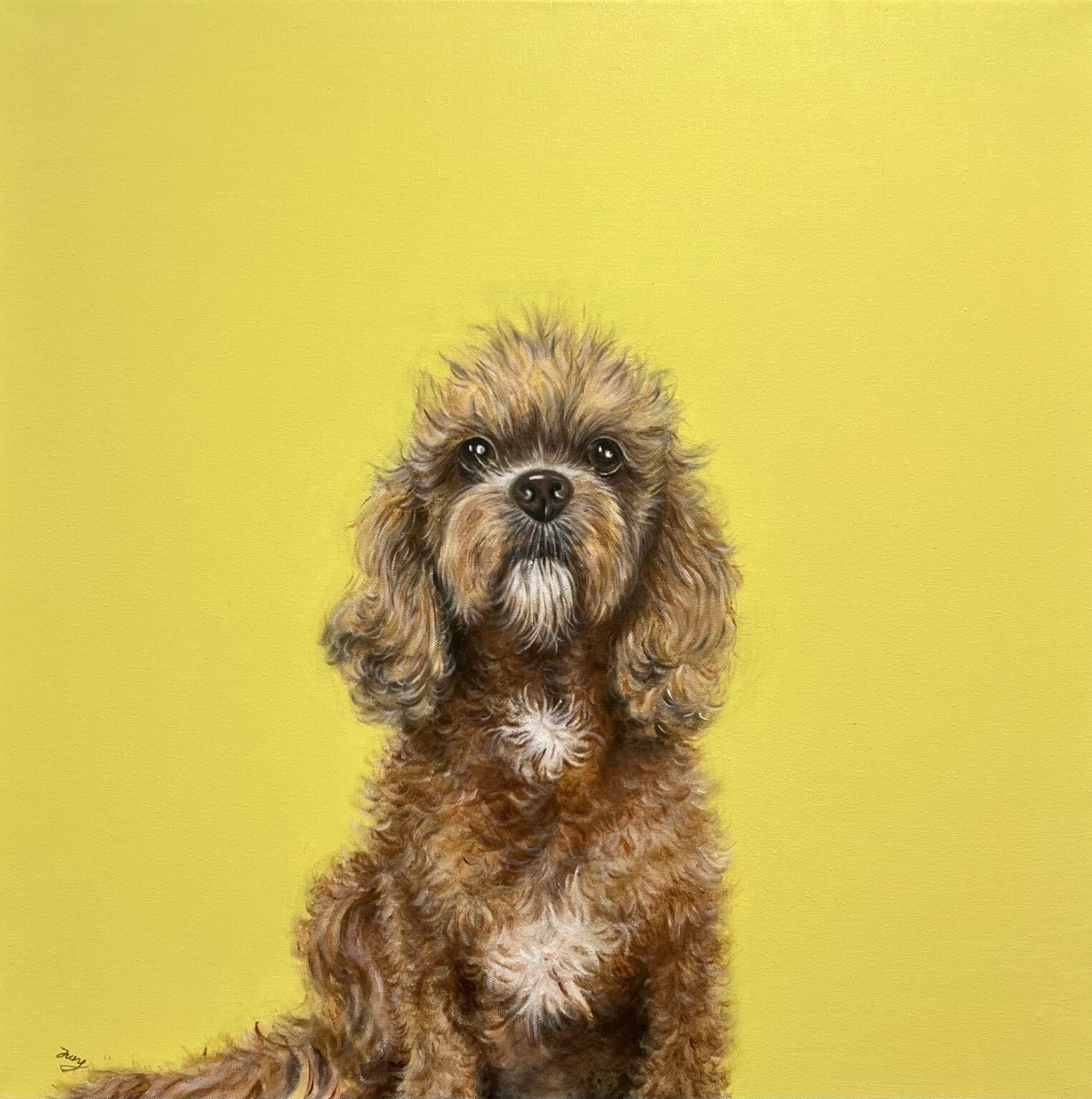 2025 MFAC Exhibiting Artists - Birmingham Bloomfield Art Center