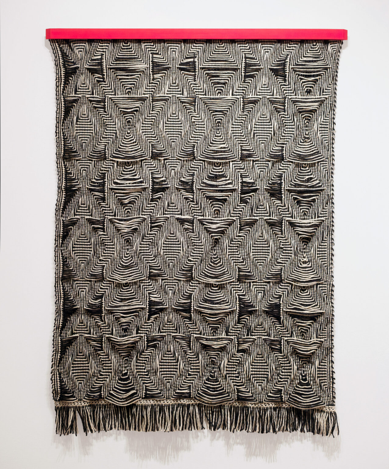 2025 MFAC Exhibiting Artists - Birmingham Bloomfield Art Center