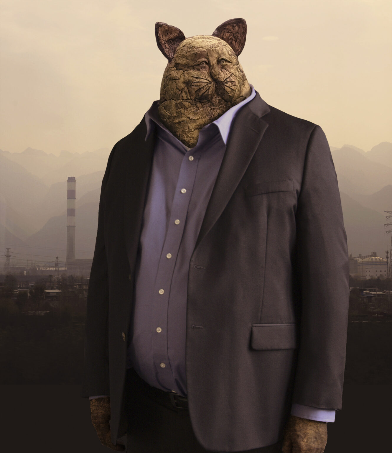 2025 MFAC Exhibiting Artists - Birmingham Bloomfield Art Center