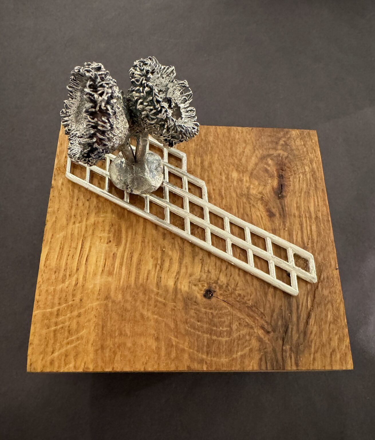 2026 Current Student Works Show Results - Birmingham Bloomfield Art Center